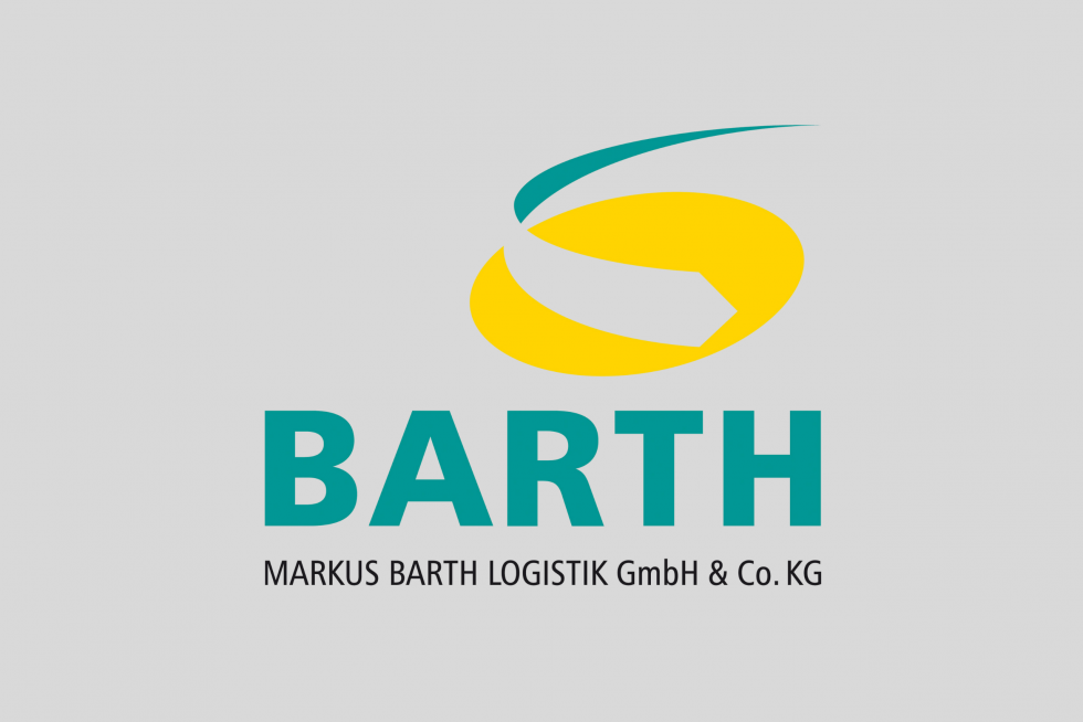 Ansprechpartner | Markus Barth Logistik GmbH & Co. KG
